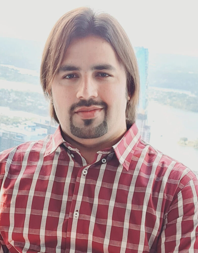 Our Team – HR Accounting